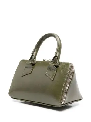 Attico Mini Friday Tote Bag