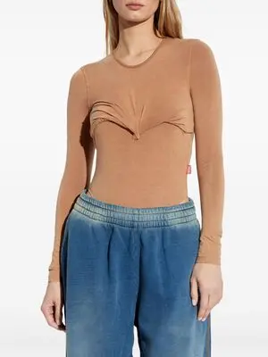DIESEL® T-finne Bodysuit