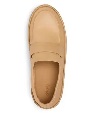 Marsèll Cassapelle Loafers