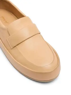 Marsèll Cassapelle Loafers