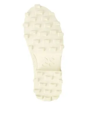 Camper Traktori Loafers - Neutrals