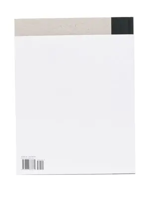 Rick Owens More Hardback Book