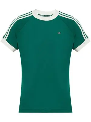 Adidas Cali T-shirt - Green