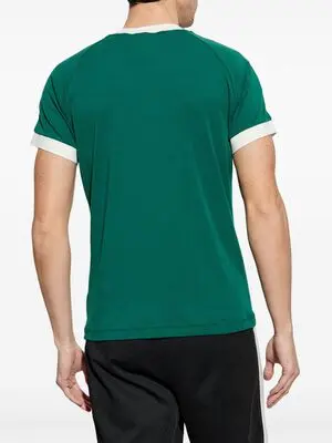 Adidas Cali T-shirt - Green