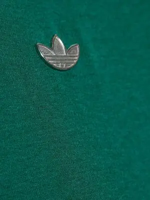 Adidas Cali T-shirt - Green