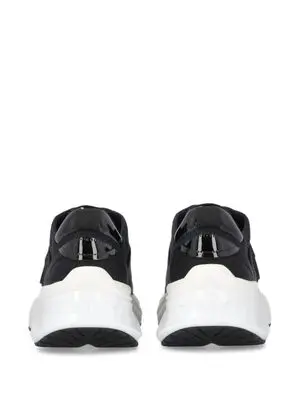 Pinko Ariel Sneakers - Black