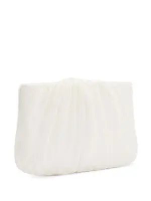LOEFFLER RANDALL Brit Clutch - Neutrals