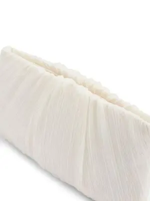 LOEFFLER RANDALL Brit Clutch - Neutrals