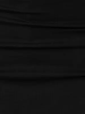 THE PARK Joy Pyratex® Power 3 Skirted Leggings