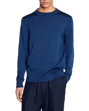 Women's Fine Knit Sweaters