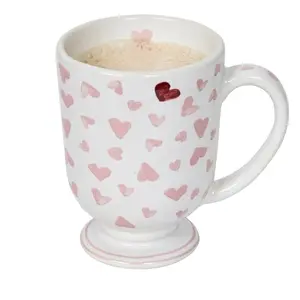 JULISKA Love You More Mug