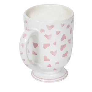 JULISKA Love You More Mug