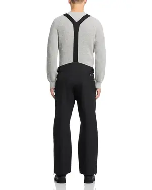 Moncler Ski Pants