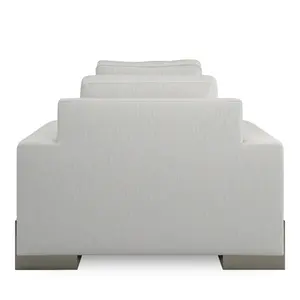 CARACOLE I'm Shelf-ish Chair