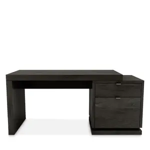 HUPPE Otello Desk