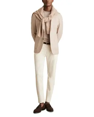 REISS Picton Slim-fit Jeans