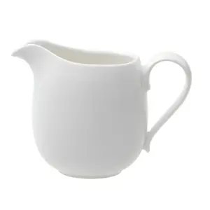 VILLEROY & BOCH New Cottage Creamer - No Color