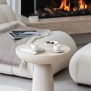 VILLEROY & BOCH Afina Espresso Cup