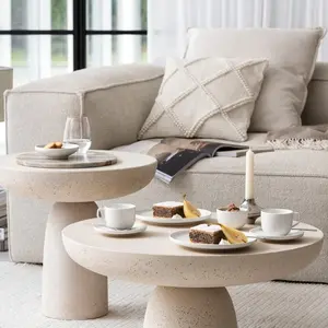VILLEROY & BOCH Afina Espresso Cup
