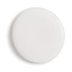VILLEROY & BOCH Afina Bread & Butter Plate - White