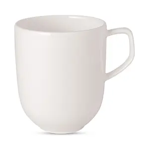 VILLEROY & BOCH Afina Mug - White