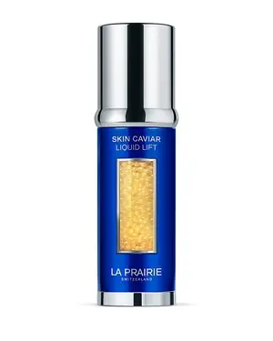La Prairie Skin Caviar Liquid Lift 1 Oz - No Color