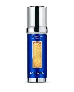 La Prairie Skin Caviar Liquid Lift 1.7 Oz - No Color