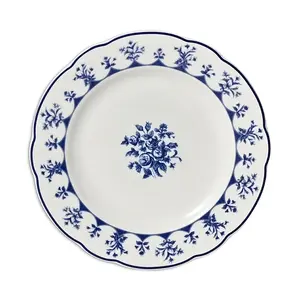 Bernardaud Chateaubriand Bread & Butter Plate - No Color