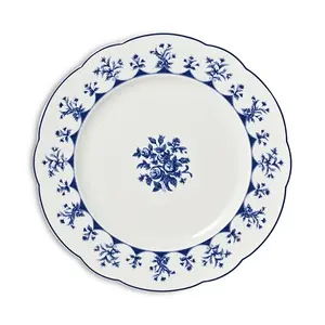 Bernardaud Chateaubriand Dinner Plate - No Color
