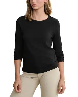 Jenni Kayne Slim Fit Tops