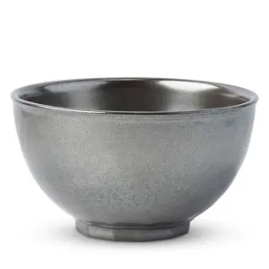 JULISKA Stoneware Cereal/ice Cream Bowl