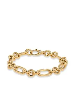 Pragnell Chain Bracelets
