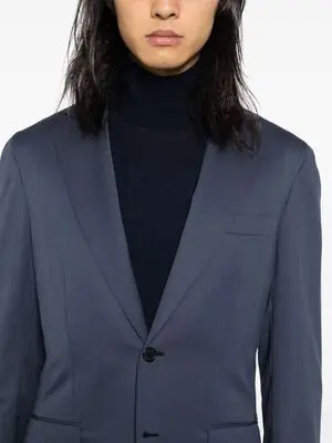 Brioni Patch Pocket Suit Set