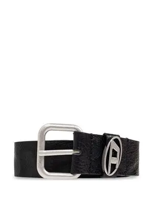 DIESEL B-1dr Belt - Black