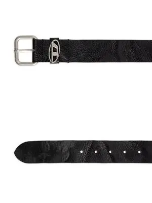 DIESEL B-1dr Belt