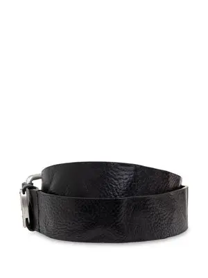 DIESEL B-1dr Belt