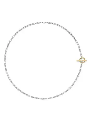 David Yurman Dy Madison® Chain Necklace