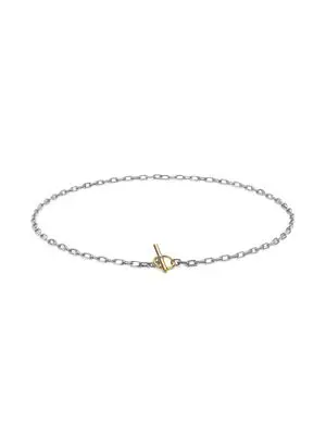 David Yurman Dy Madison® Chain Necklace