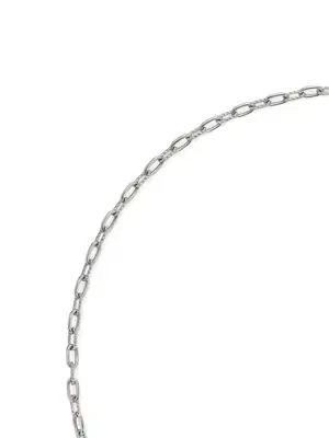 David Yurman Dy Madison® Chain Necklace