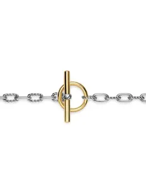 David Yurman Dy Madison® Chain Necklace