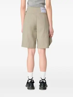 Axel Arigato Aria Shorts