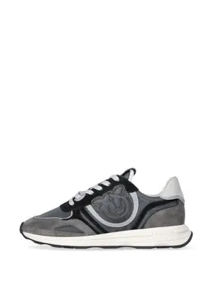 Pinko Zoe Low Top Sneakers
