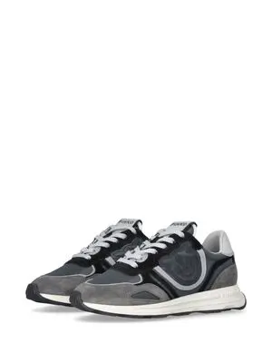 Pinko Zoe Low Top Sneakers