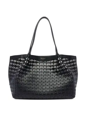 SERAPIAN Small Secret Tote