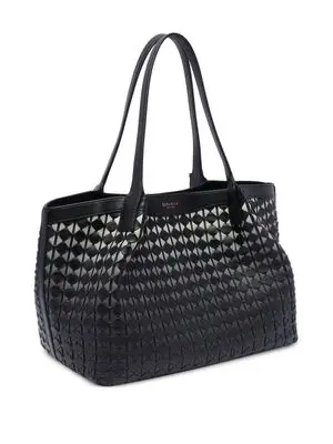 SERAPIAN Small Secret Tote