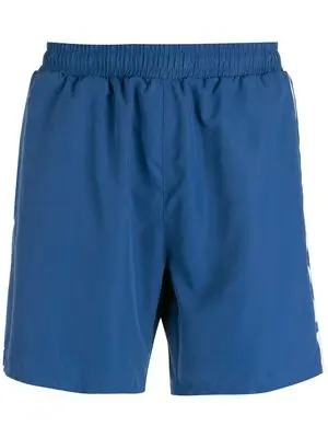 BOSS BOSS Swim Shorts 423
