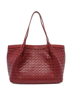 Serapian Studded Bags For Women