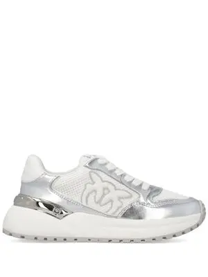 Pinko Gem Sneakers