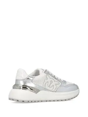 Pinko Gem Sneakers