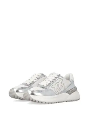 Pinko Gem Sneakers
